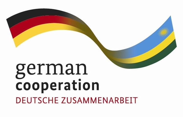 German partner organizations in Rwanda - Federal Foreign Office
