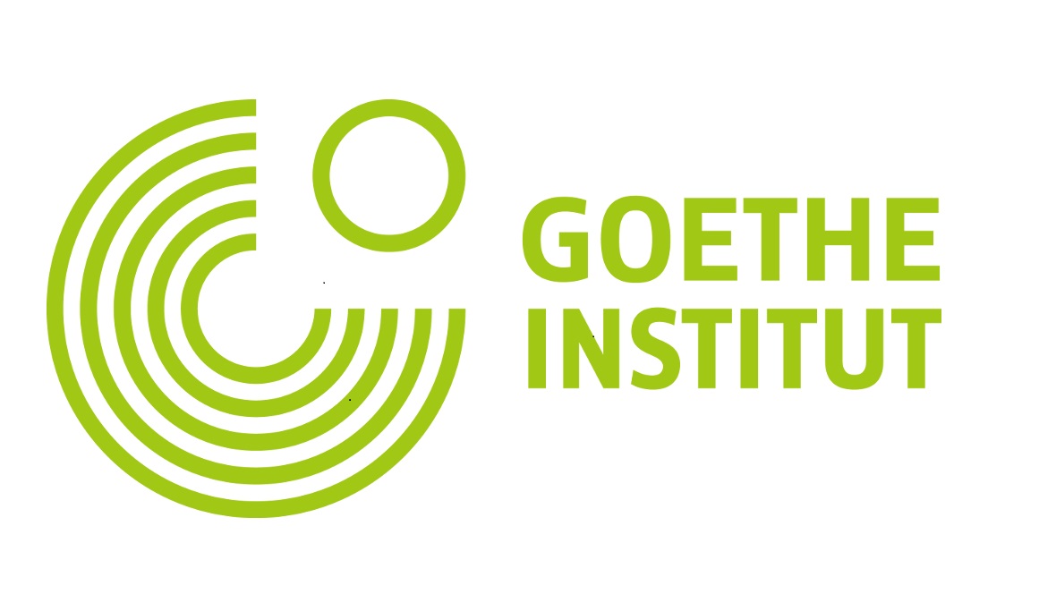 Goethe-Institut Kigali - Federal Foreign Office